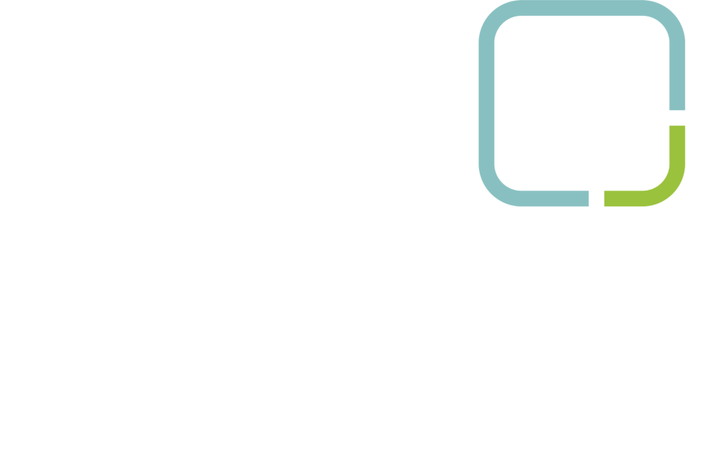 ISC2 - CYBERNESIS