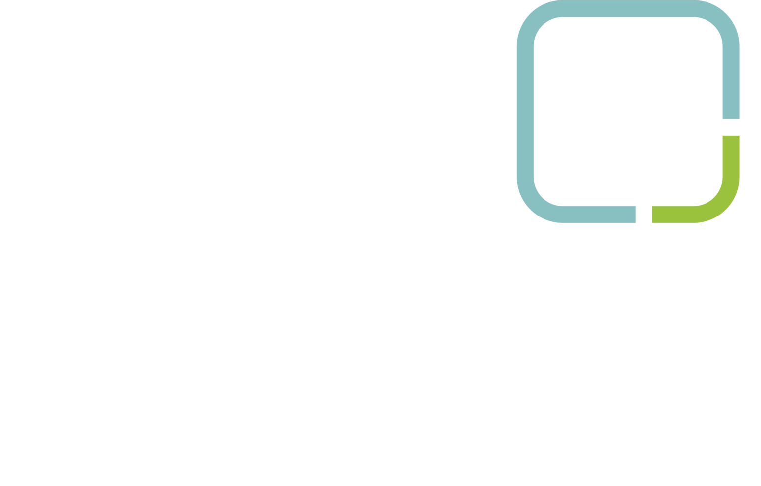 ISC2 - CYBERNESIS