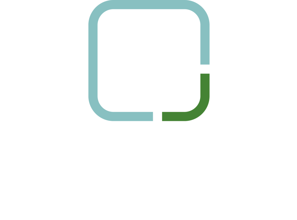 ISC2 - CYBERNESIS