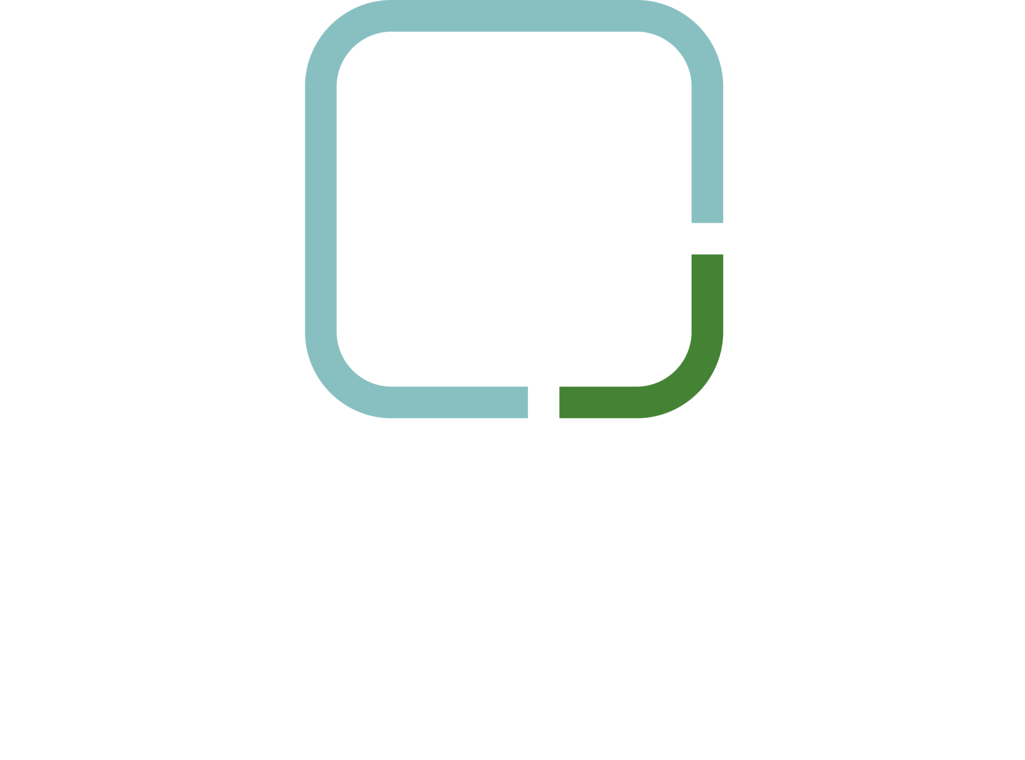 ISC2 - CYBERNESIS