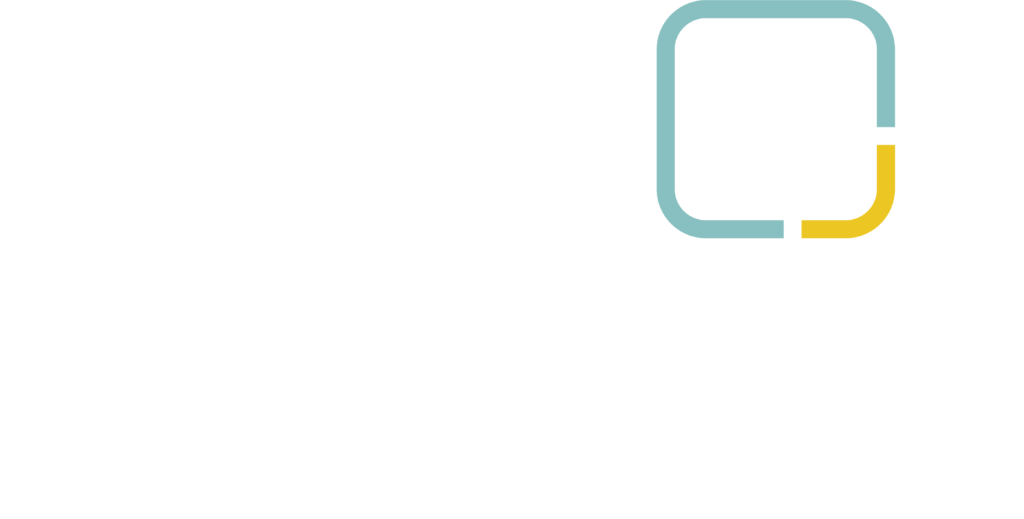 ISC2 - CYBERNESIS