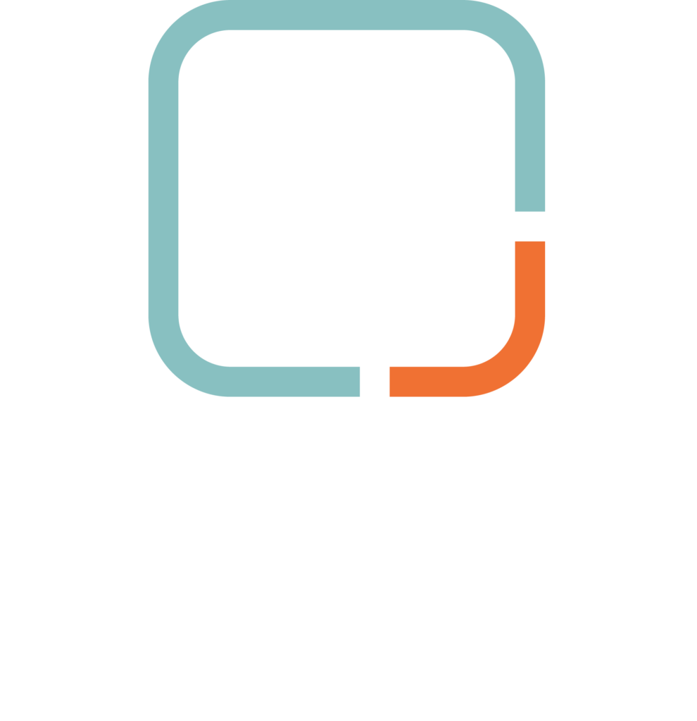 ISC2 - CYBERNESIS